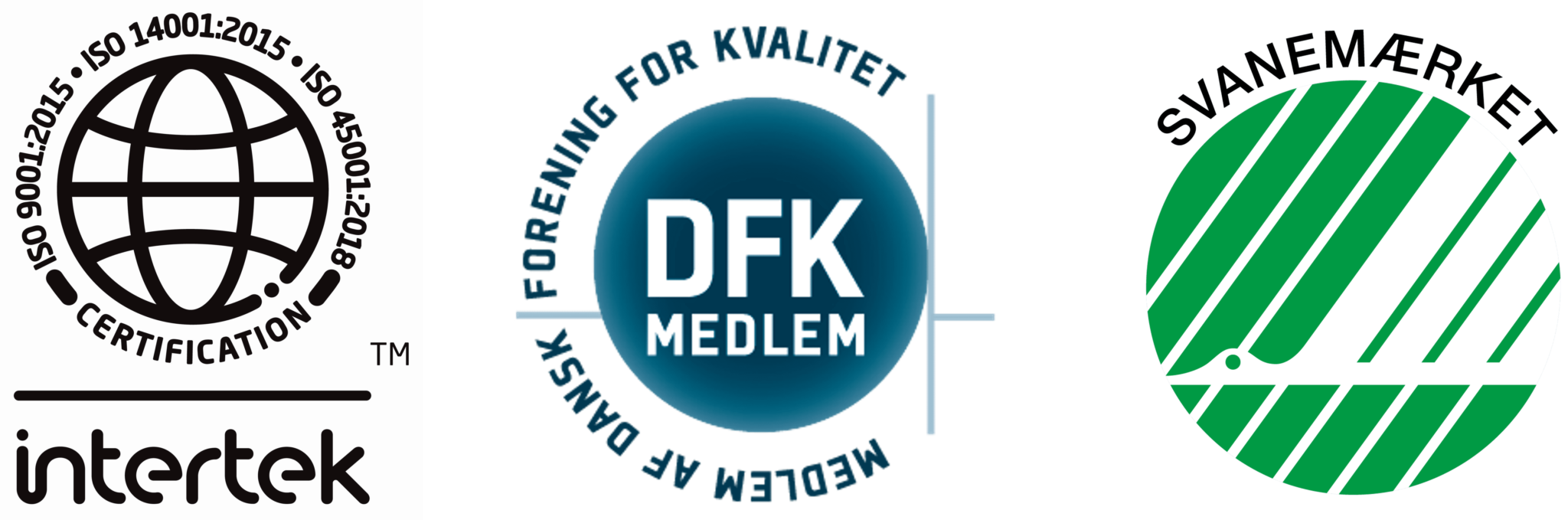 Facility Management med bæredygtighed i fokus ⇒ SERWIZ